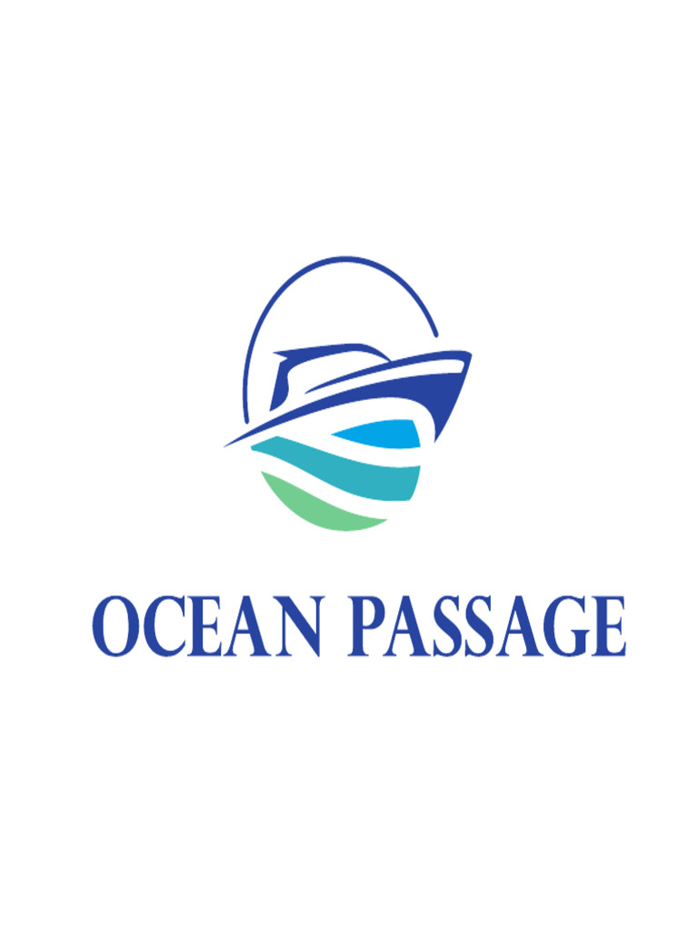 Main Sail | PDF