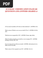 3CX Supported IP Phones List 2025 | PDF | Mobile Computers | Personal ...