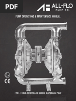 ALFAGOMMA Catalogue - Hose | PDF | Hose | Pascal (Unit)