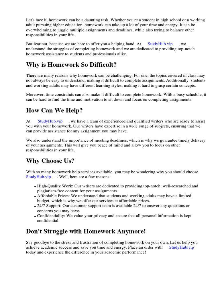 You Can Be My Teacher Ill Do Homework House | PDF | Homework | Teachers