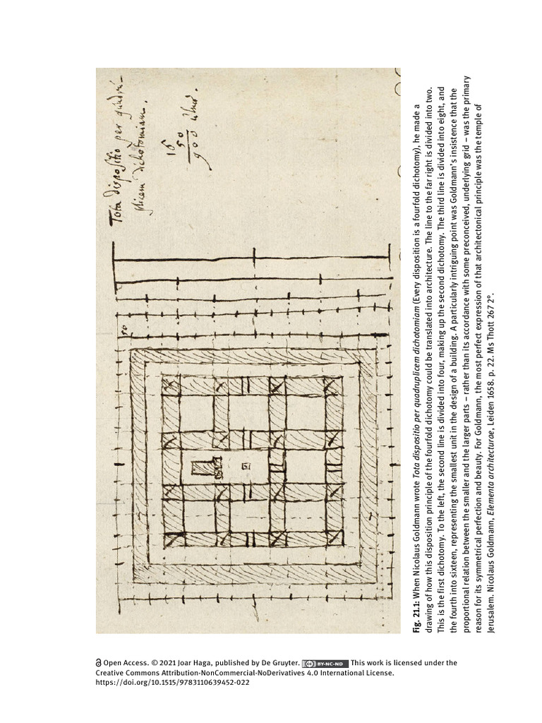 A19 Consecrating New Jerusalem in Tranquebar | PDF | Lutheranism | Denmark