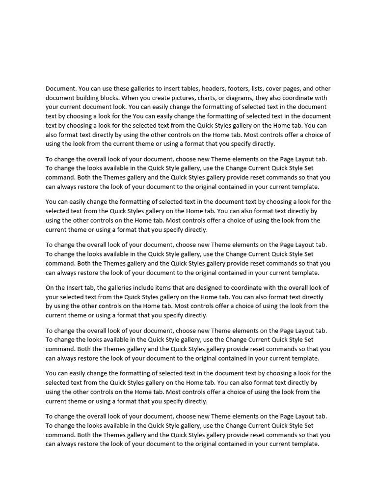 Document | PDF | Page Layout | Graphic Design