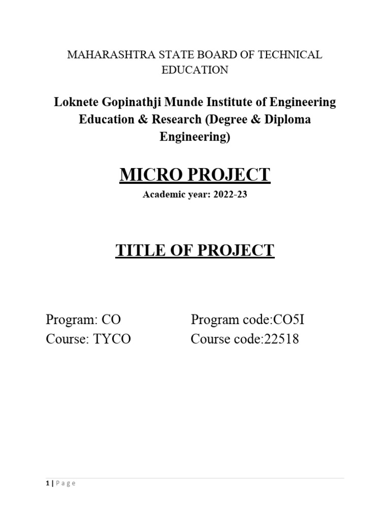 Ste Kinjal Pagare | PDF | Performance Indicator | Software Testing