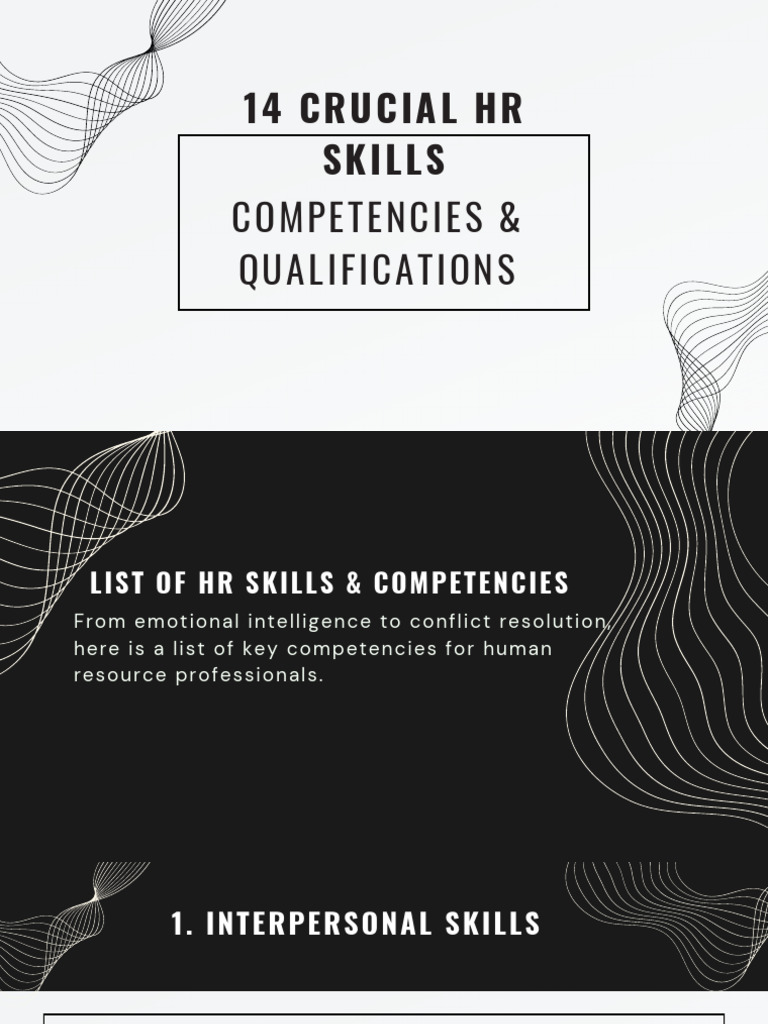 6_MAÑALACKYLE-SAM_14-CRUCIAL-HR-SKILLS-COMPETENCIES-QUALIFICATIONS ... 6_MAÑALACKYLE-SAM_14-CRUCIAL-HR-SKILLS-COMPETENCIES-QUALIFICATIONS ...