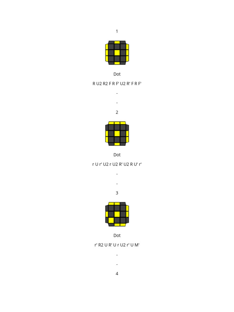 Algorithms Pdf