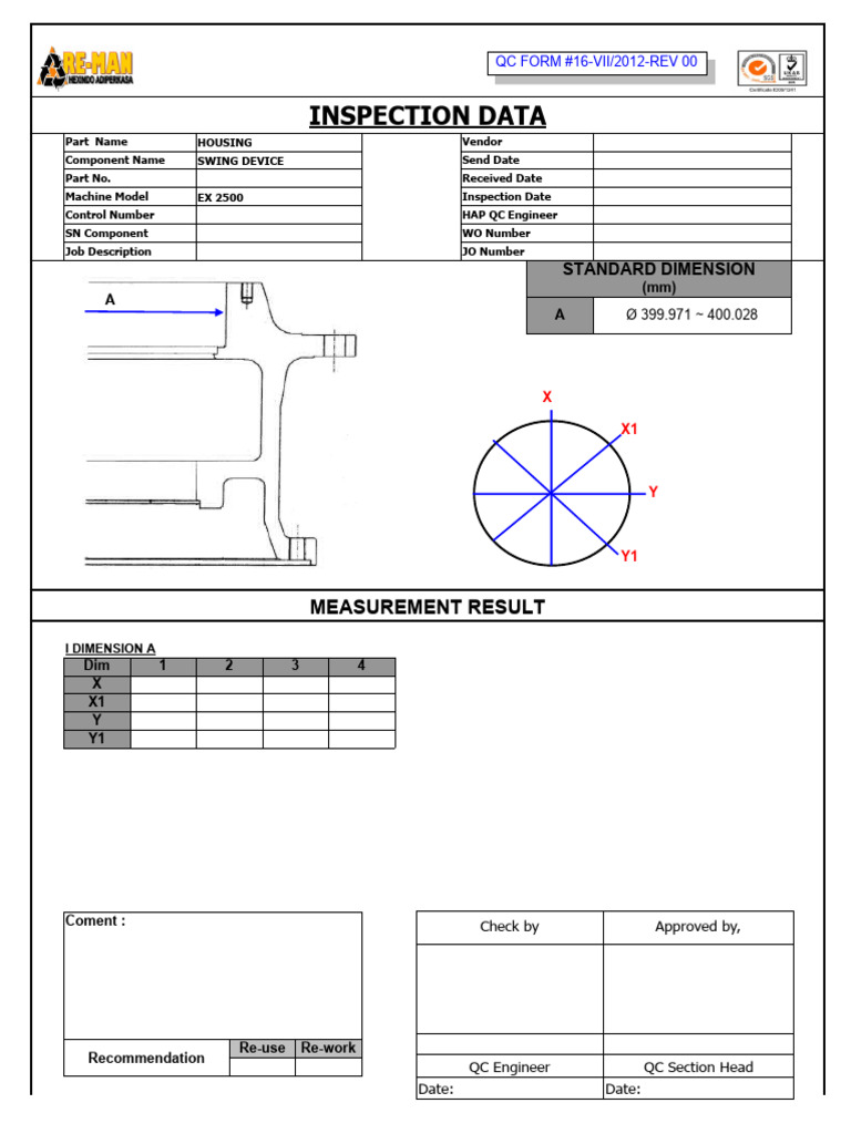 HOUSING SWING EX-3600 (Before) | PDF | Computing