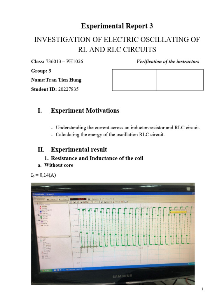 Ex3_nop | PDF | Inductor | Electrical Network