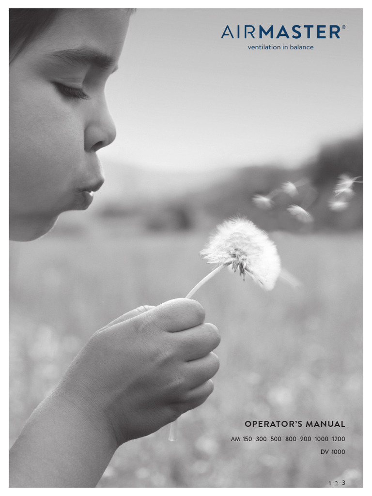 Adp Materials - Operaytion Manual | PDF | Heat Exchanger | Touchscreen