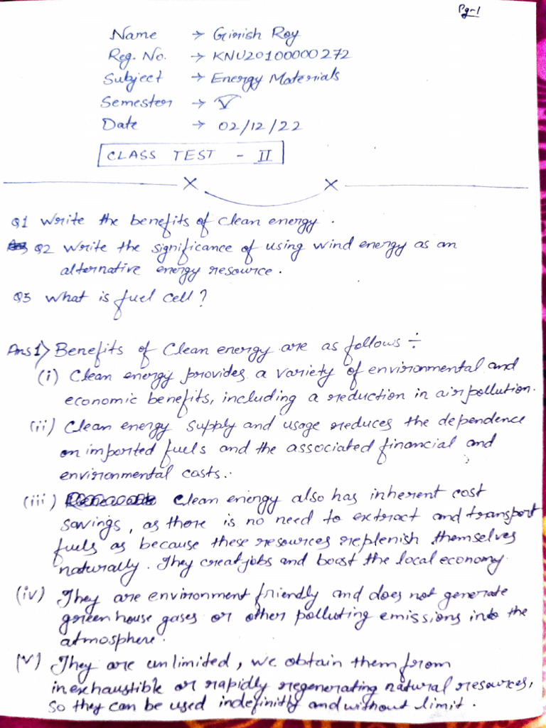 mechanical-topics-pdf-electricity-energy-development