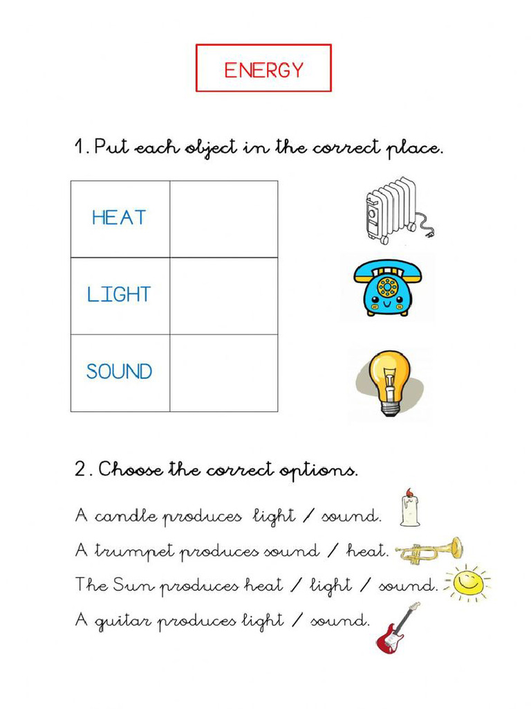 Grade 4 Ss2 Pdf Atoms Nuclear Fission