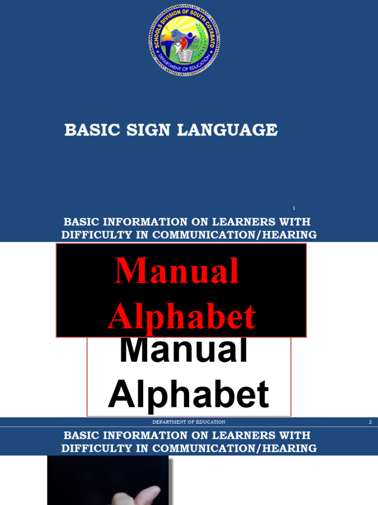 Basic-Sing-Language | PDF | Languages | Foreign Language Studies