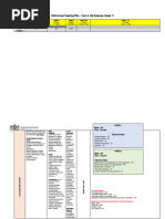 Enerpac Torque Settings and Charts | PDF | Fluid Mechanics | Chemical ...