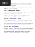 9701 Data Booklet For 2025-2027 | PDF | Amine | Solubility