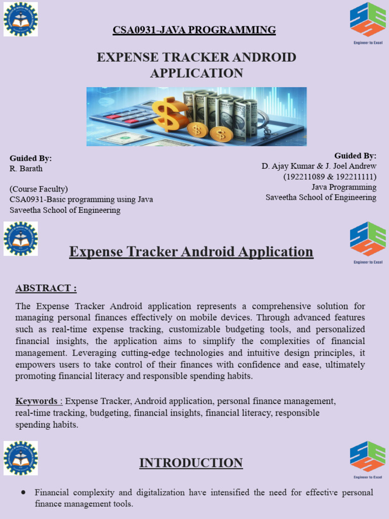 JAVA_CAPSTONE_PROJECT | PDF | Artificial Intelligence | Intelligence (AI) & Semantics