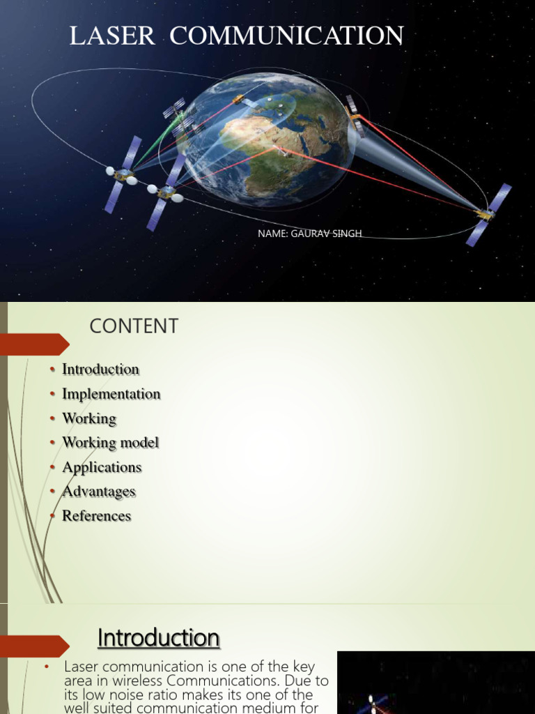 LC -03 | PDF | Communications System | Transmitter