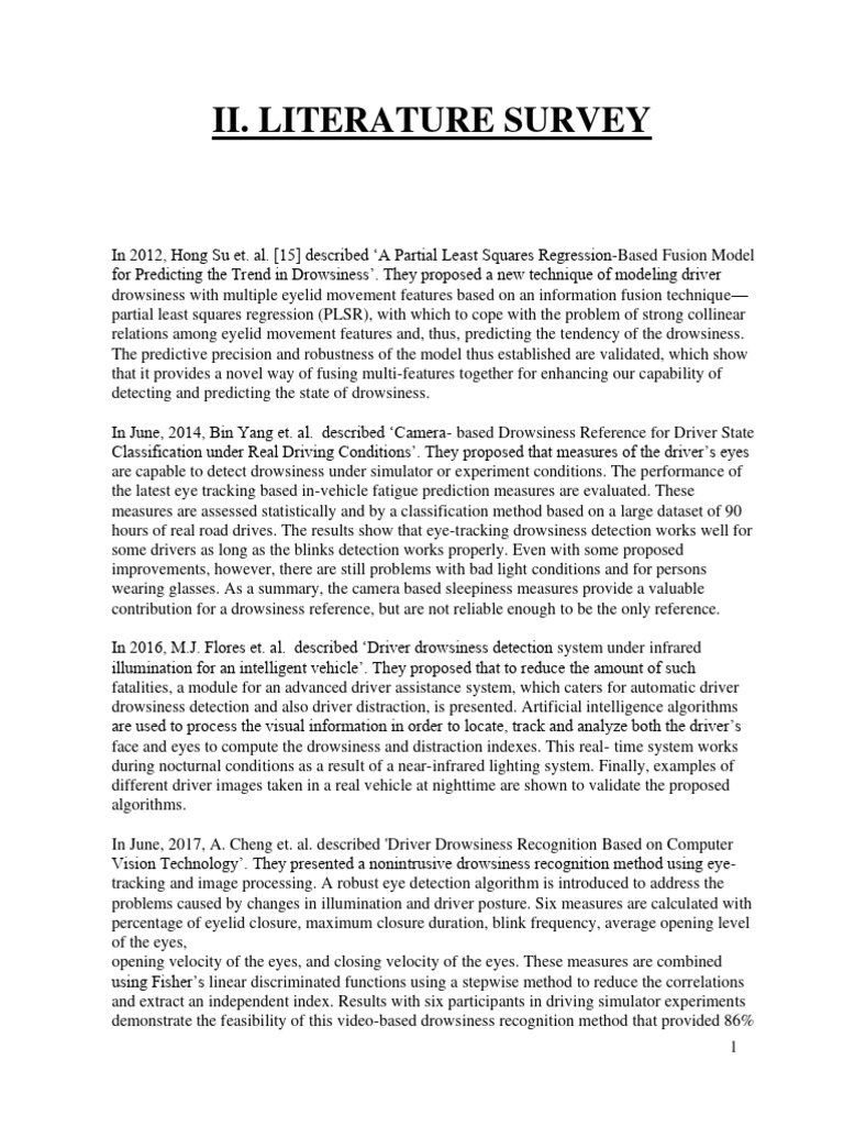 DDD Final MYdocs Copy | PDF | Statistical Classification | Receiver Operating Characteristic