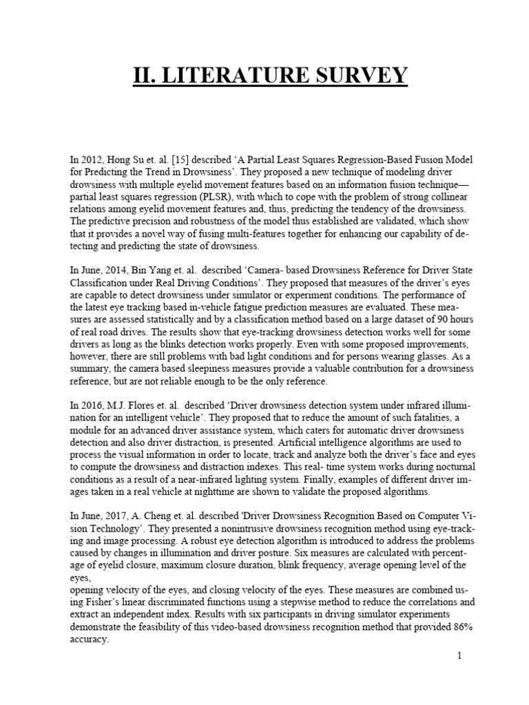 DDD MYdocs | PDF | Receiver Operating Characteristic | Statistical Classification