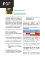 Clientèle Perks How To Guide | PDF | Voucher | Mobile Phones