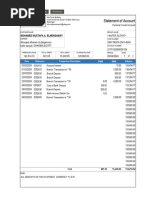 CIB Form Corporate | PDF | Online Banking | Banks & Banking