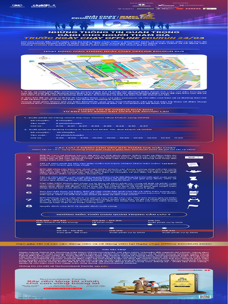 SO Random Document!! | PDF