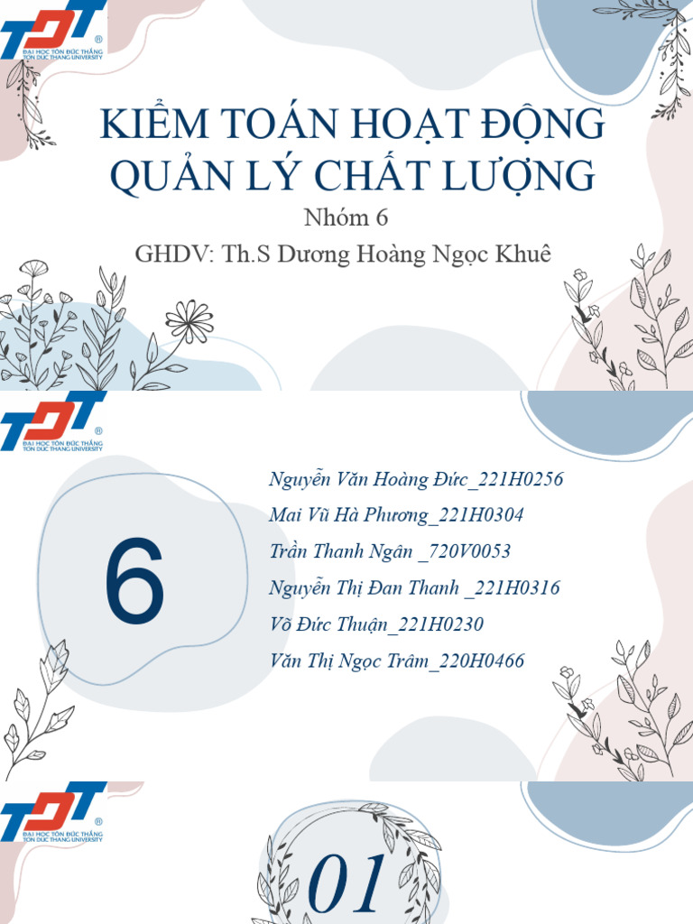 KTNB N6 | PDF