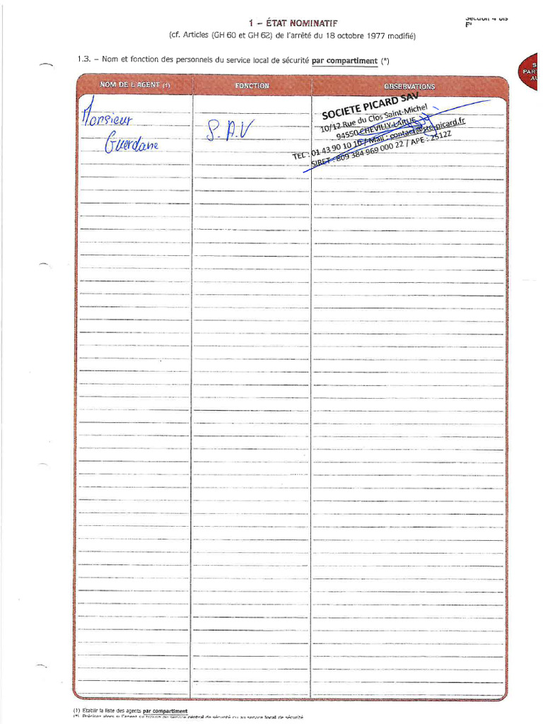 GetFileAttachment 1 | PDF