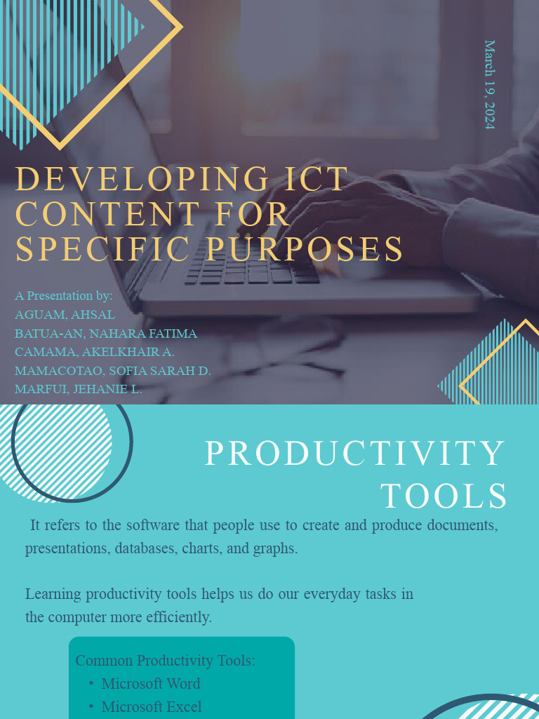 Etech | PDF | Hyperlink | Computing