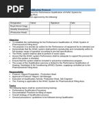 Laboratory Cleaning and Maintenance Logbook - Form | PDF | Laboratories ...