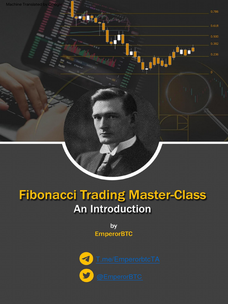 3 Fibonacci 1 Final Pdf