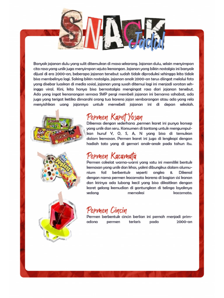 Amel | PDF