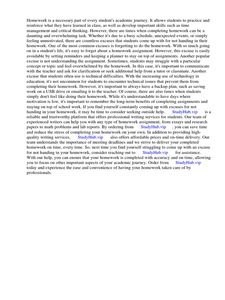 Homework Help for Struggling Students | PDF | Homework | Sibling