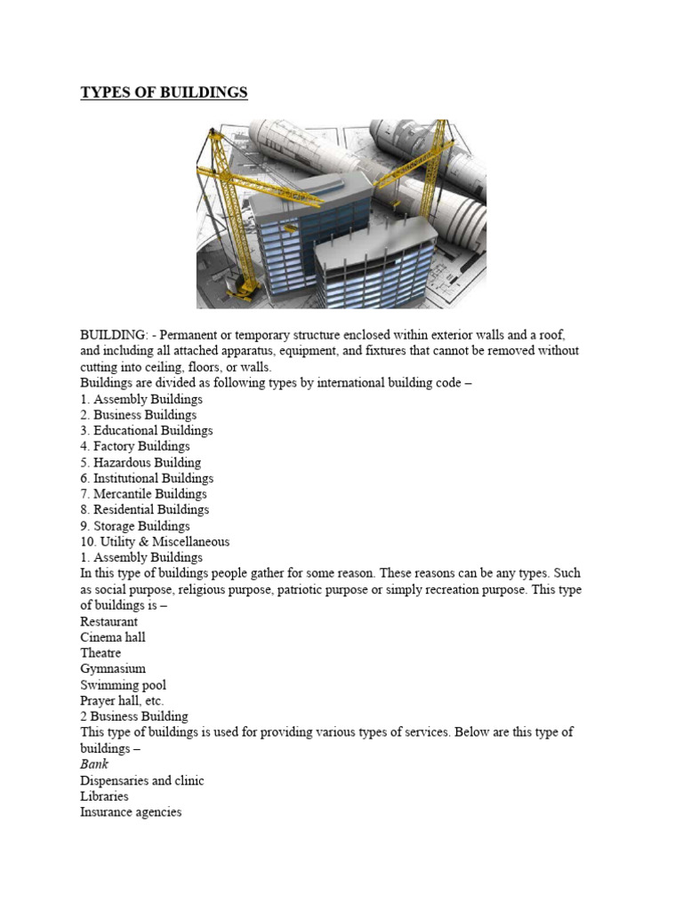 Civil Final Report Pdf Concrete Foundation Engineering
