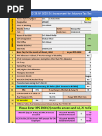 FINACLE 10 Menus-1 | PDF | Clearing (Finance) | Menu (Computing)