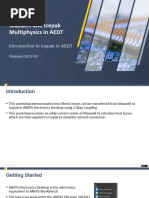AZ Photoresist Process Guidelines | PDF | Photolithography | Wafer ...