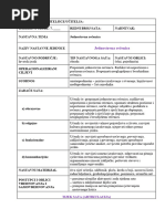 Vrste Saobracaja | PDF