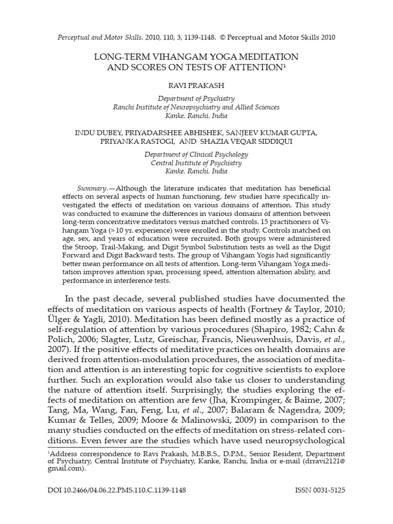 Pms 110 C 1139-1148 | PDF | Science & Mathematics