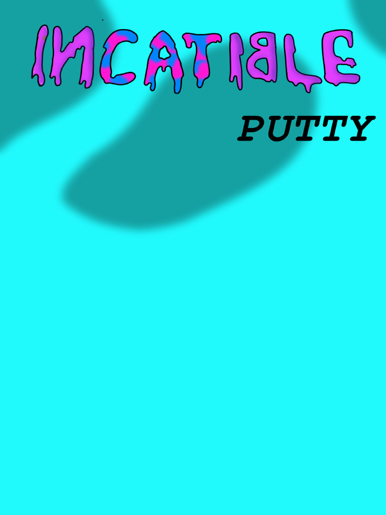 Untitled Artwork, KHB, khbmmgr4 | PDF