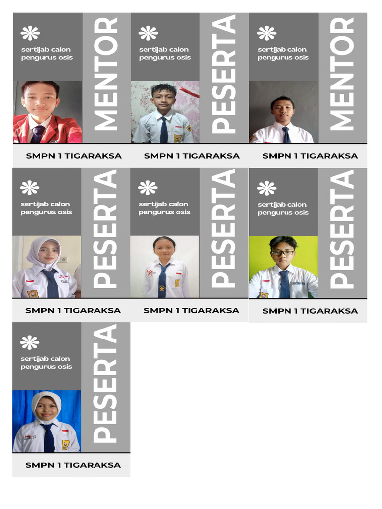 Panitia Mpls 2024 D Pdf