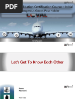 ASTM D4254-16 Minimum Index Density and Unit Weight of Soils and ...