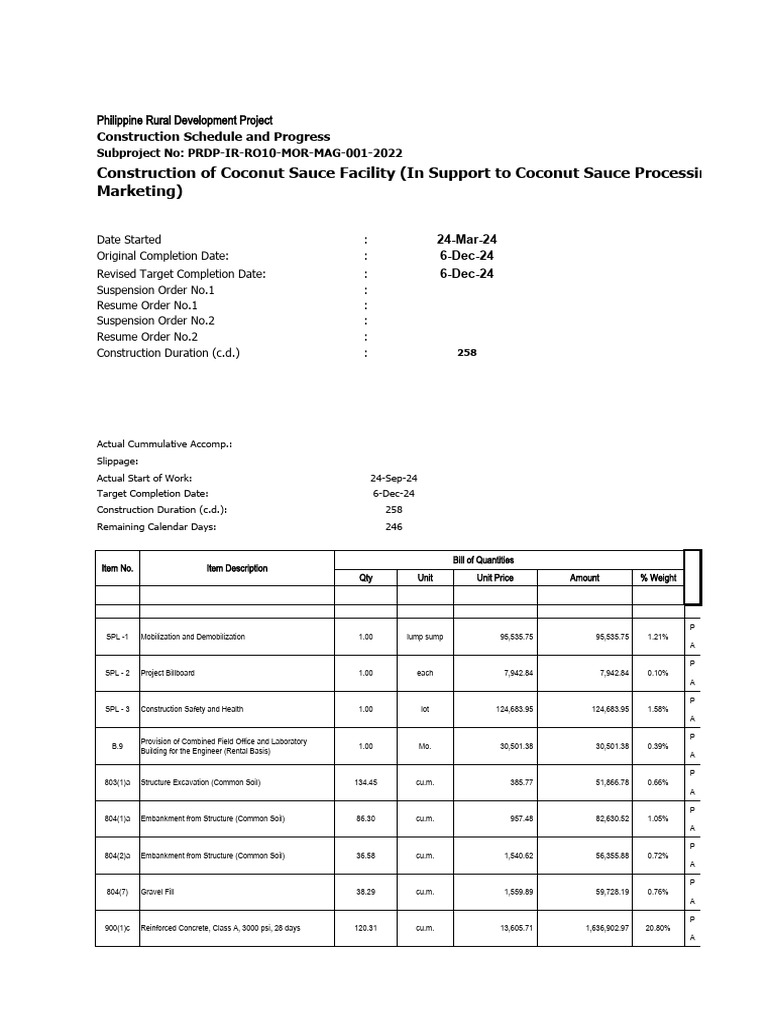 S Curve | PDF | Pipe (Fluid Conveyance) | Chimney S Curve | PDF | Pipe (Fluid Conveyance) | Chimney