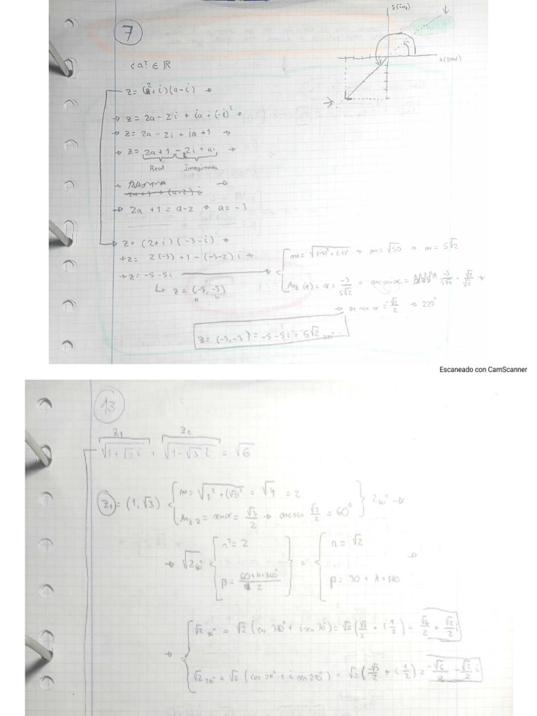 CamScanner13 02 202418.43 | PDF