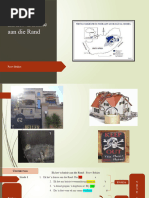 Die Tarentaal | PDF
