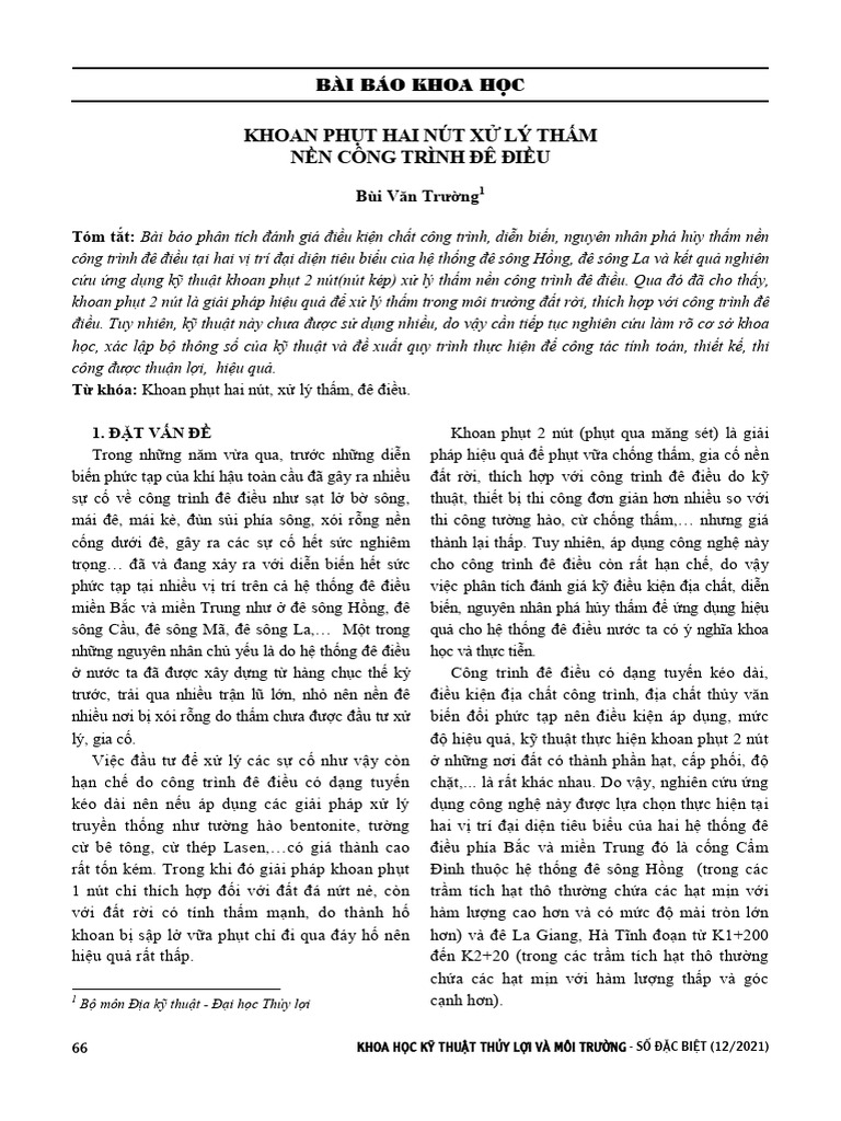 64428-Article Text-169671-1-10-20211227 | PDF