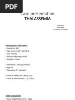 BFM 95 Protocol | PDF | Leukemia | Diseases And Disorders