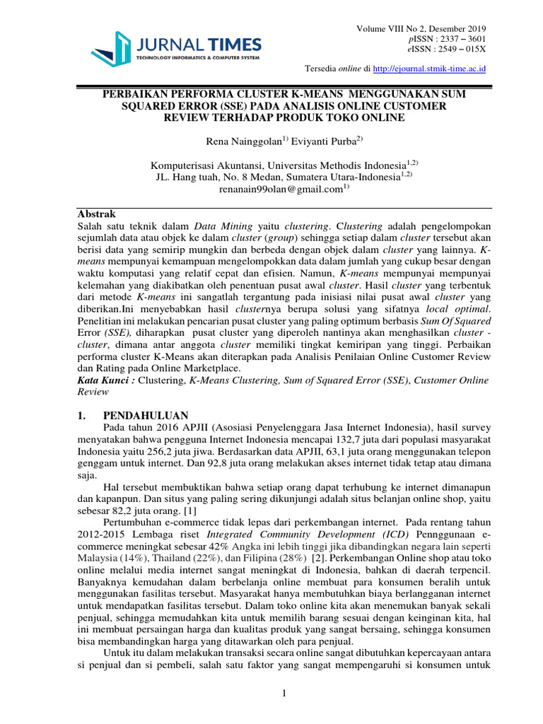 602-File Utama Naskah-851-3-10-20200502 | PDF