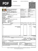 Union Bank Stock Statement Format | PDF | Stocks | Banks