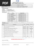 1 KY Training | PDF | Traffic Collision | Hazards