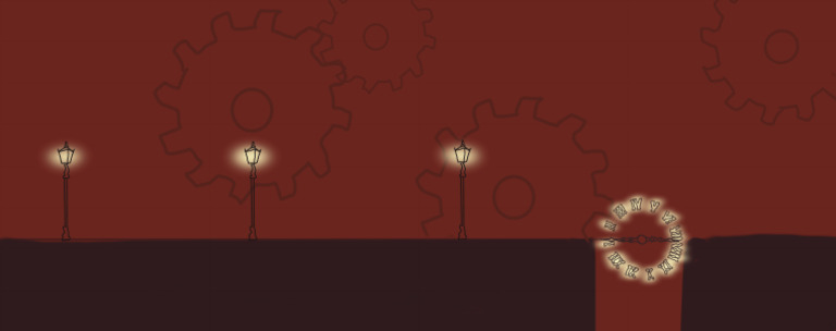 Schema_Animation_ | PDF