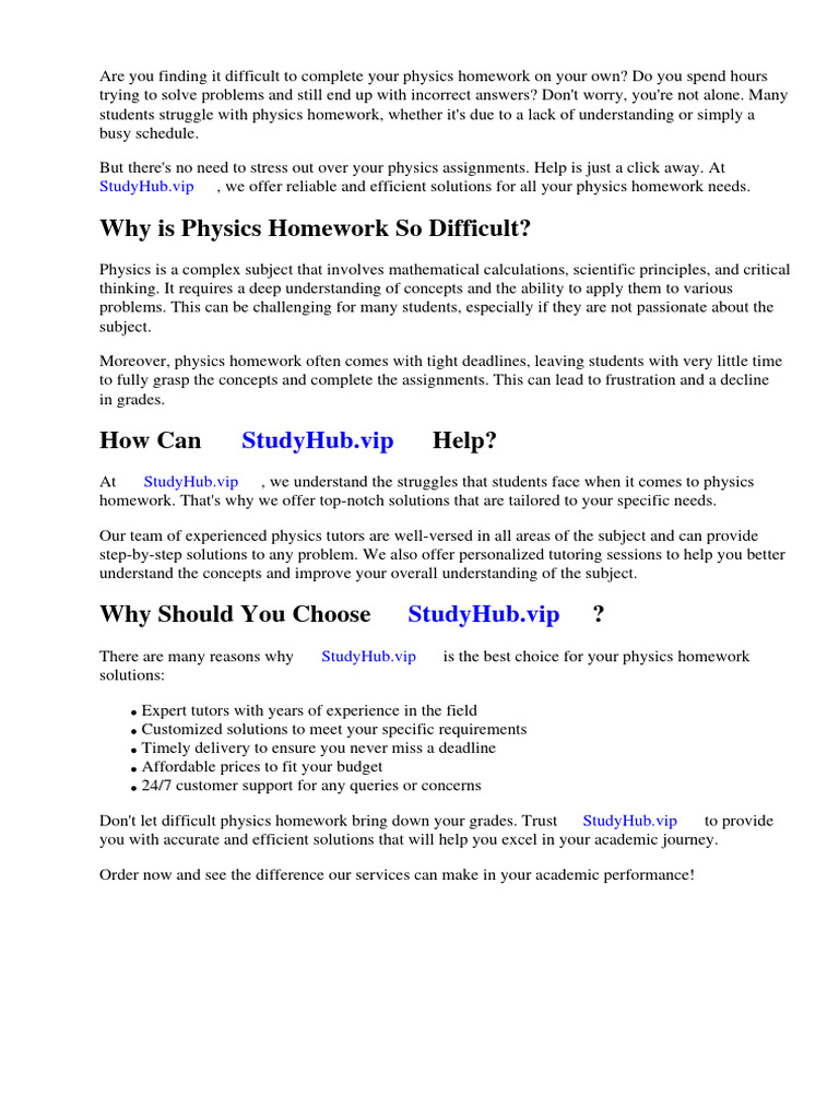 Mahesh Tutorials Physics Homework Solutions Pdf Textbook Homework