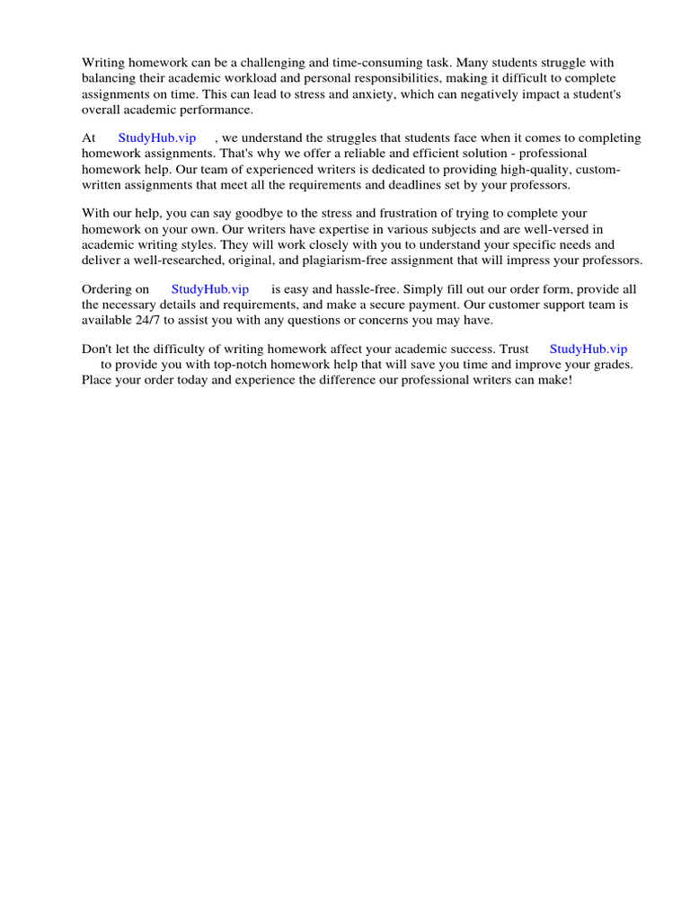 Homework by Simpson | PDF | Bart Simpson | The Simpsons